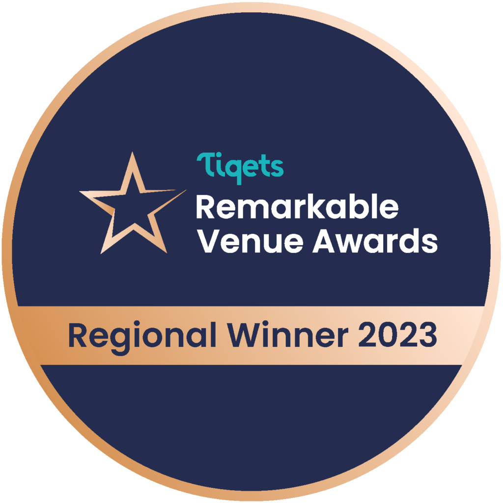 Hansken, Rembrandt's Elephant - Rembrandthuis