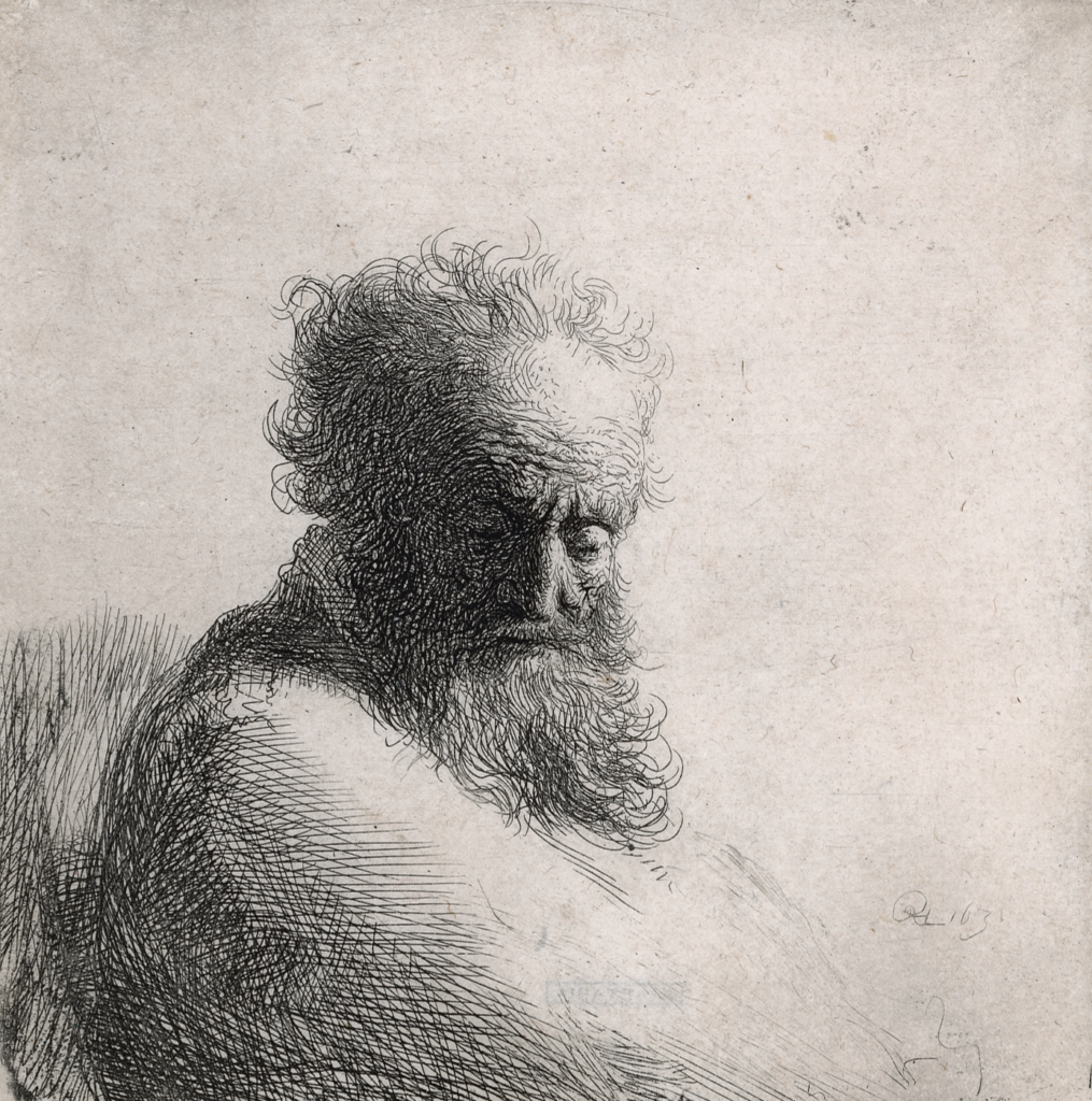 Rembrandt & Life - Rembrandthuis